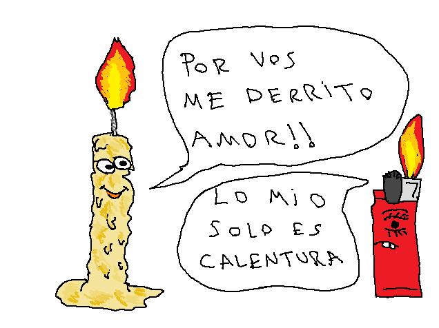 Todo por 2 EUROS, Ah, NO HAY: LOS PEORES 5 CHISTES MALOS