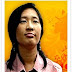 Jessica Mak is 1st runner of the Most Outstanding Youth of 2007 ...
