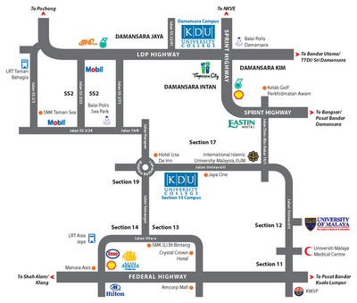 Free Workshop "Money & Career" for Deaf Community