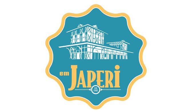 Japeri