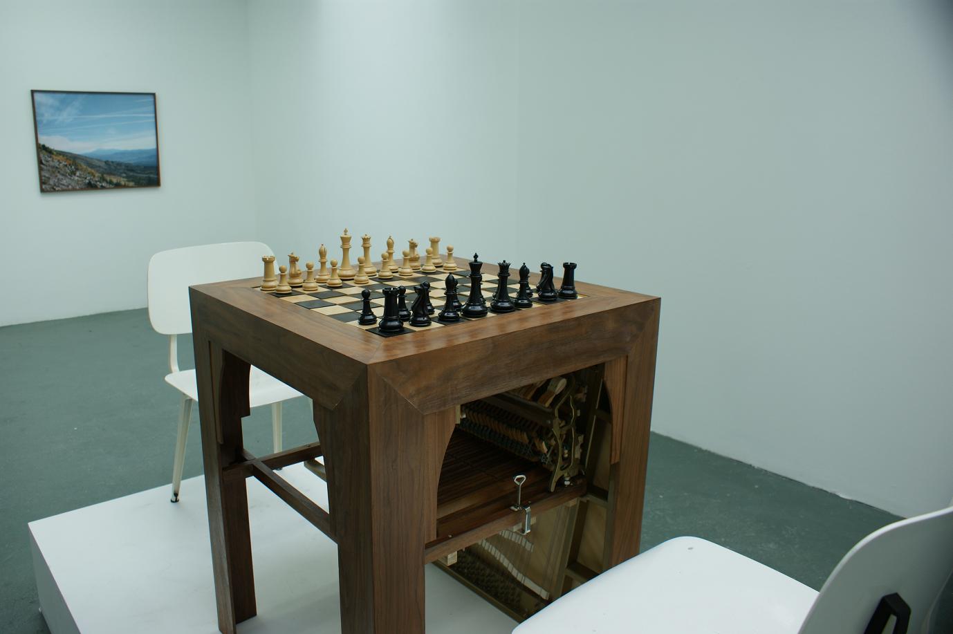 Chess Fantasia: 1001 Love Letters To The Game: Chess Fantasia: 1001 ...