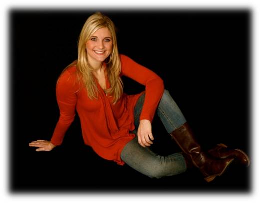 Uganda 2010: Our Team