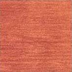 Tudo em Madeiras: CURUPIXÁ (Micropholis Venulosa)