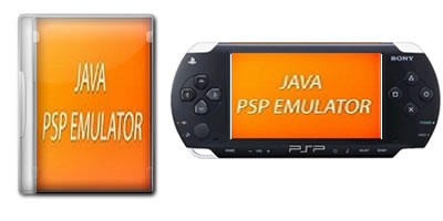 .: Download Emulador PSP JPCSP v0.6