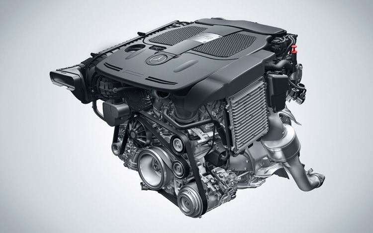 Automover Blog, Car News, Auto Transport Company, Car Transport ...