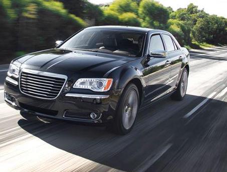 Automover Blog, Car News, Auto Transport Company, Car Transport ...