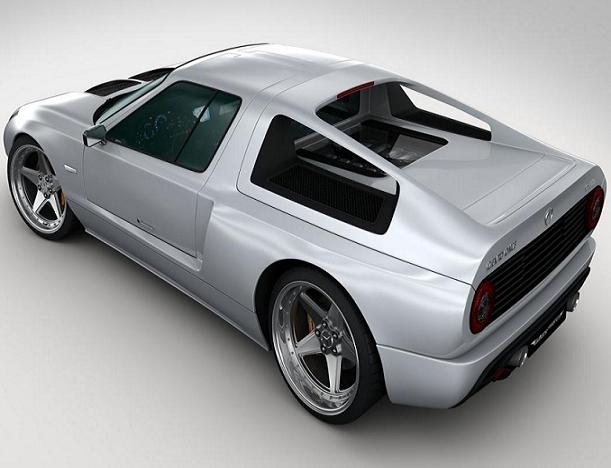 Automover Blog, Car News, Auto Transport Company, Car Transport ...