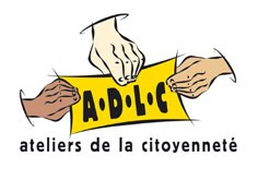 Buco'Licques Festival