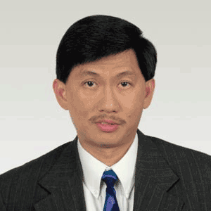 Requirements for DV Pics | DIVERSITY VISA LOTTERY