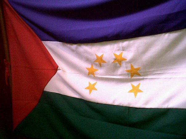 Sueños del Caribe: LA AUTONOMIA: AVANCES Y DESAFIOS