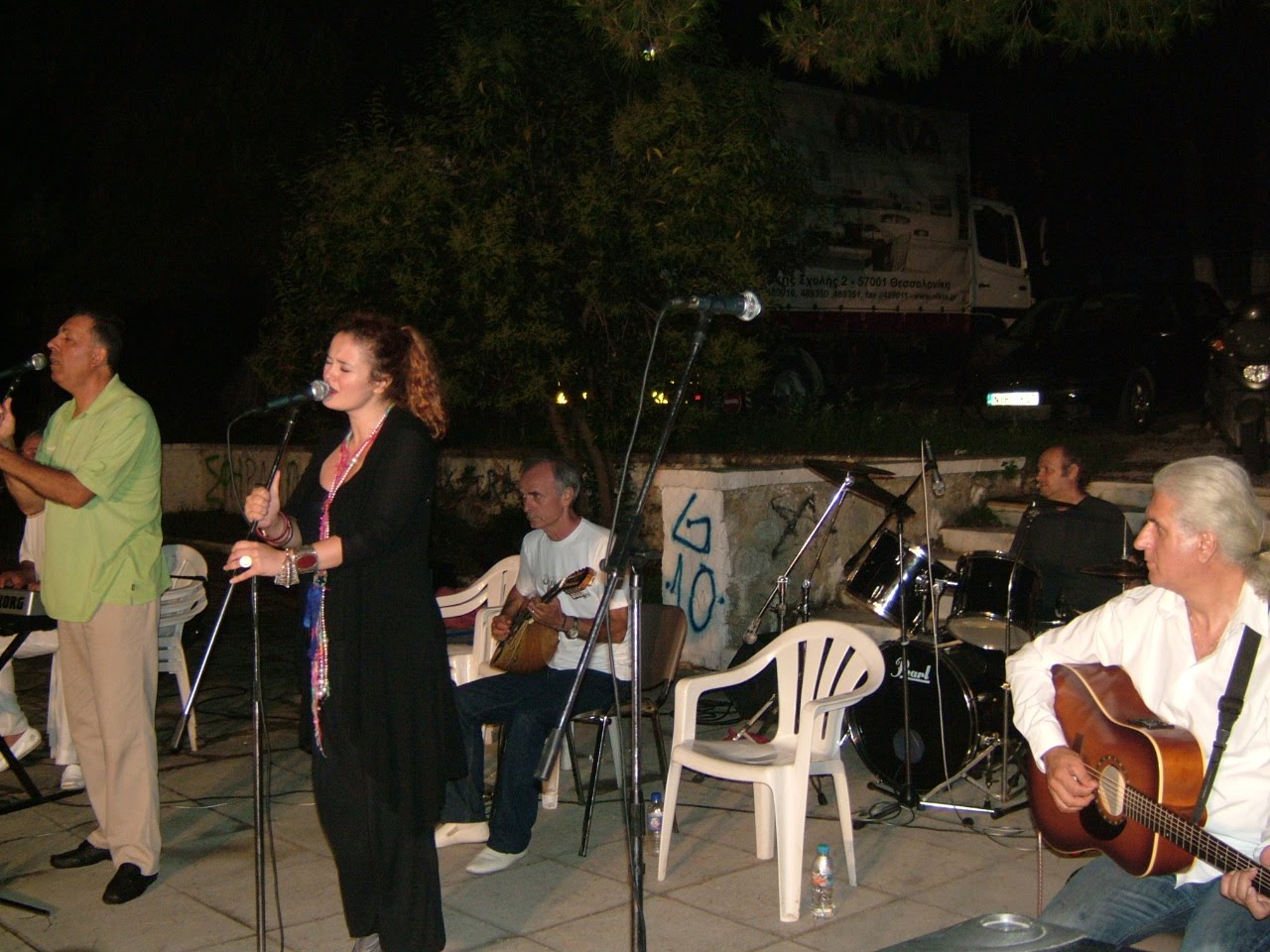 ΑΣΒΕΣΤΟΧΩΡΙ ΕΙΔΗΣΕΙΣ , Asvestohori News - ΠΡΟΣΦΟΡΑ ΤΟΥ Σ.Γ ...