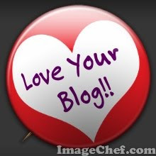 I Love the Books of Betty Neels: An Interesting Betty Neels Site ...