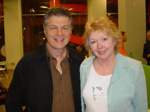 FORGOTTEN HITS: Saluting Some Chicagoland Radio Royalty