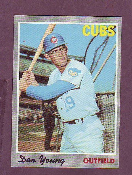 FORGOTTEN HITS: 11/29/09 - 12/6/09