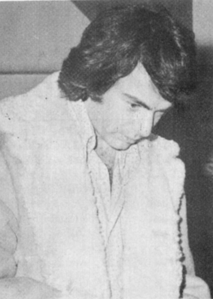 FORGOTTEN HITS: Neil Diamond