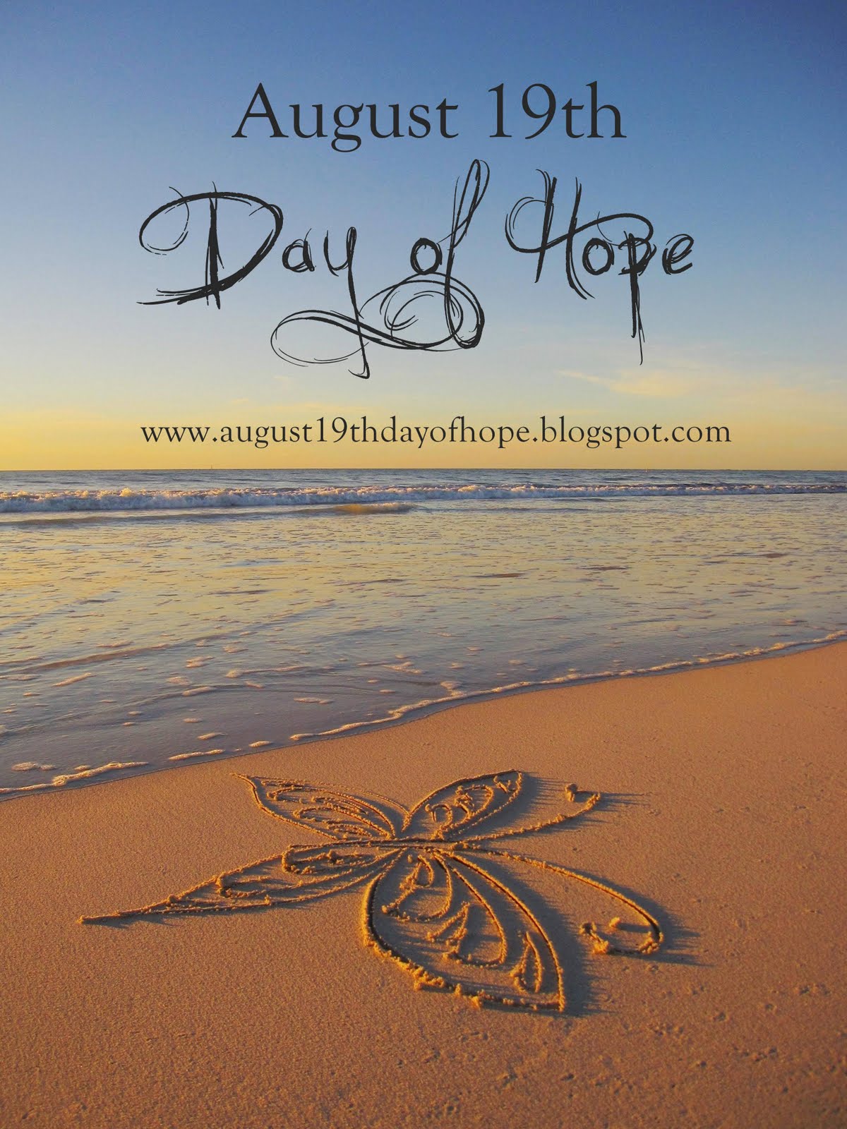 Breath of Hope, Inc. | Congenital Diaphragmatic Hernia Awareness ...