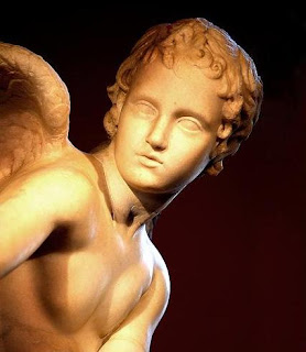 A MÍ ME DA MIEDO: 2/05/10 - 9/05/10