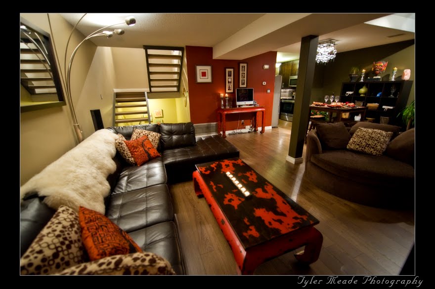 Tyler Meade Photography