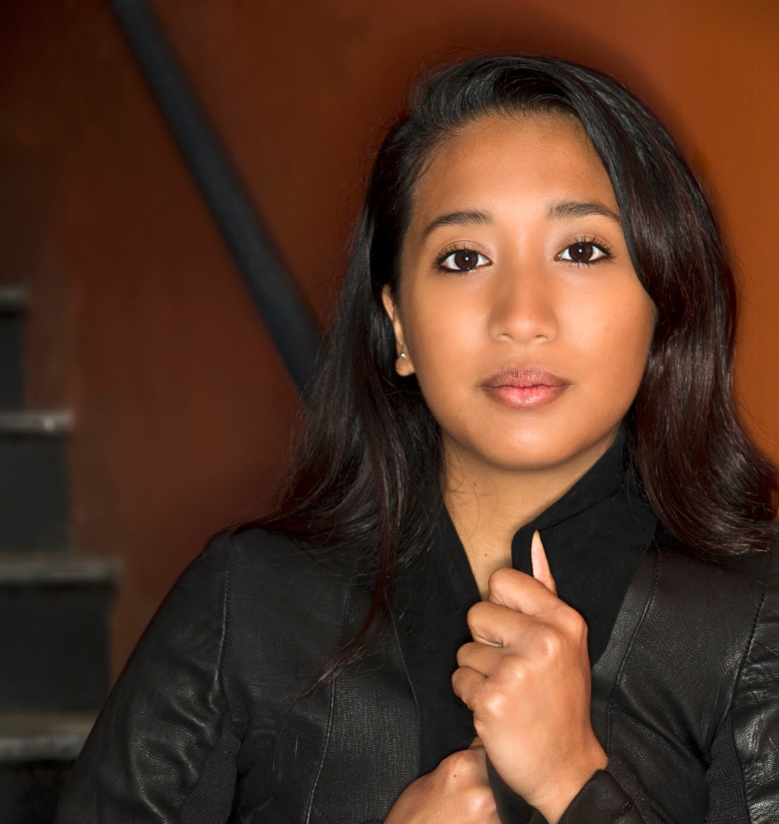 The f8 Group: Image Making and Occasional Commentary: SCA/CCE Studio ...