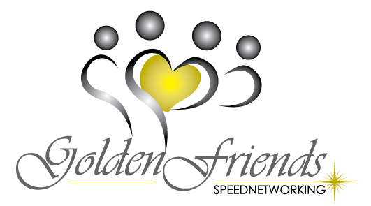 Golden Friends