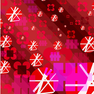 Graphic Design: Espacio Equívoco