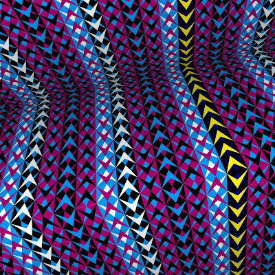 Graphic Design: Unidad Singular