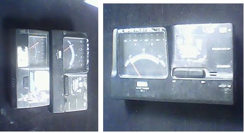 WALATA GRANDE: HISTORIA DE WALATA