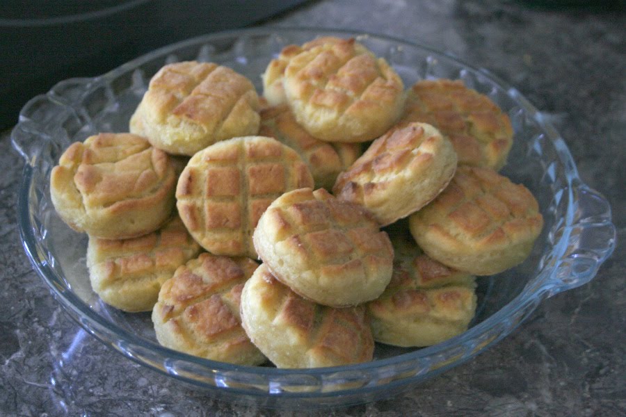 En Budapest: Imperdibles de Hungría: Comida