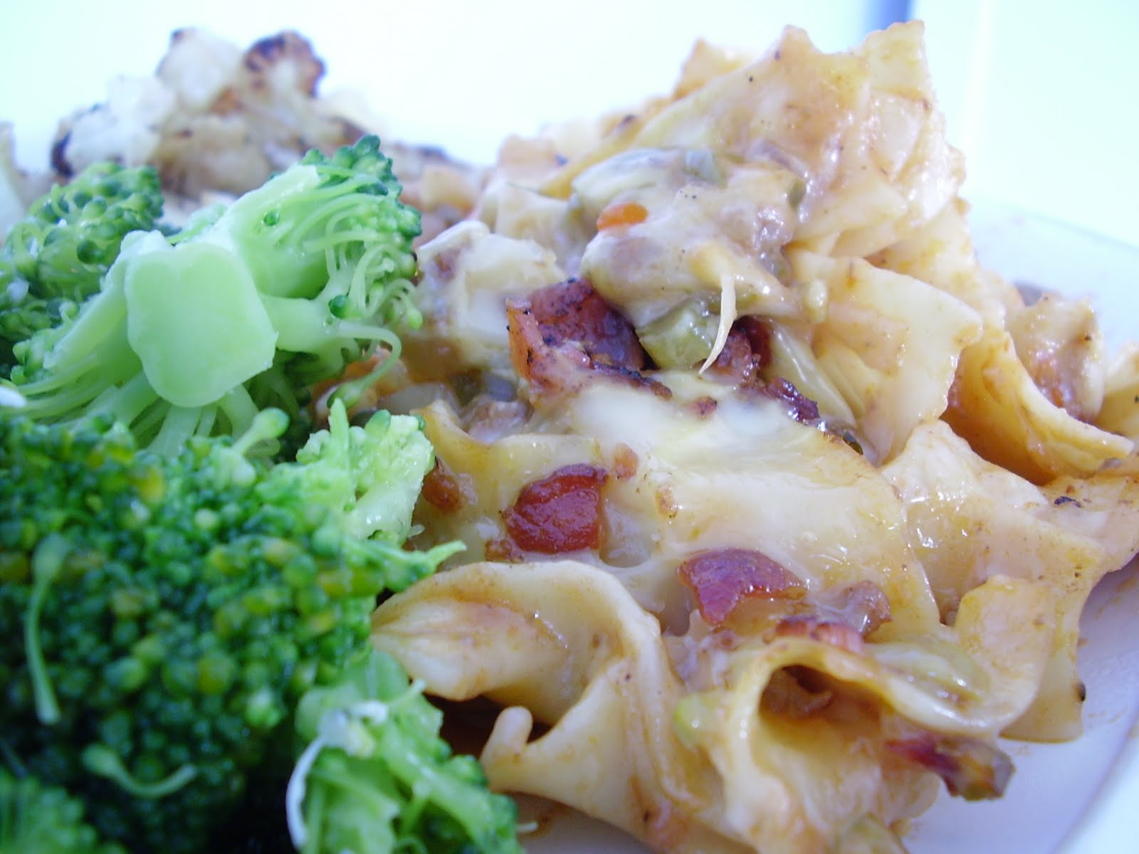 The Sweet Life: Johnny Mazetti for a Living Treasure