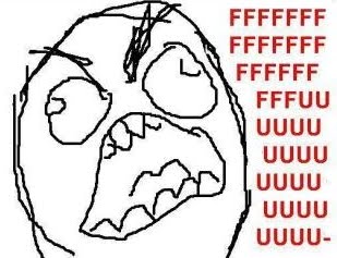 Roboseyo: Sucks to your Internets, Korean Immigration. or: dealing with ...