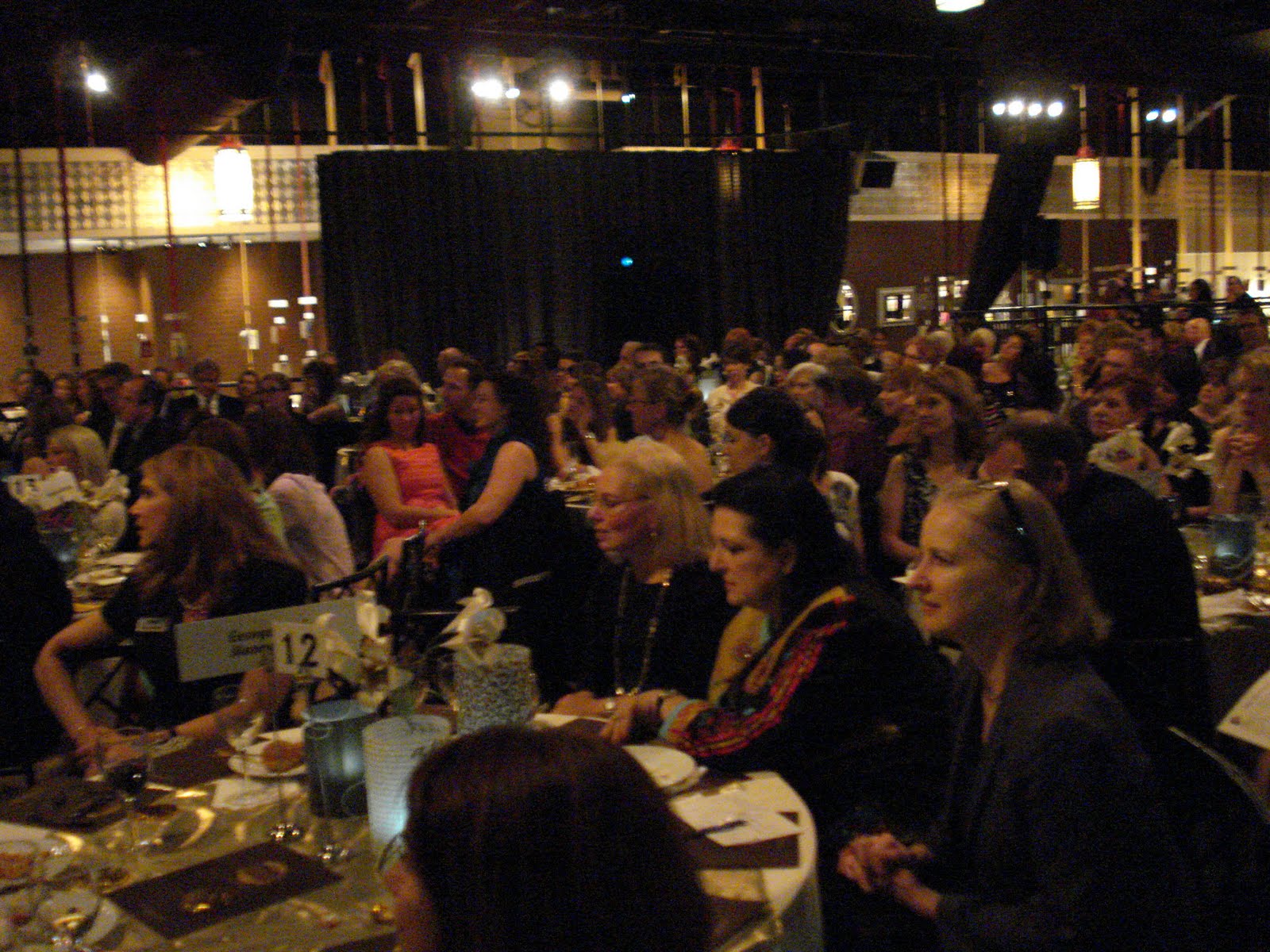 The National Stationery Show