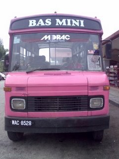 Hi guys...do you remember intrakota?