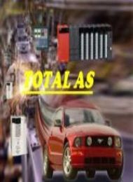 TOTAL AS: Mantenimiento correctivo y preventivo en Instalaciones ...