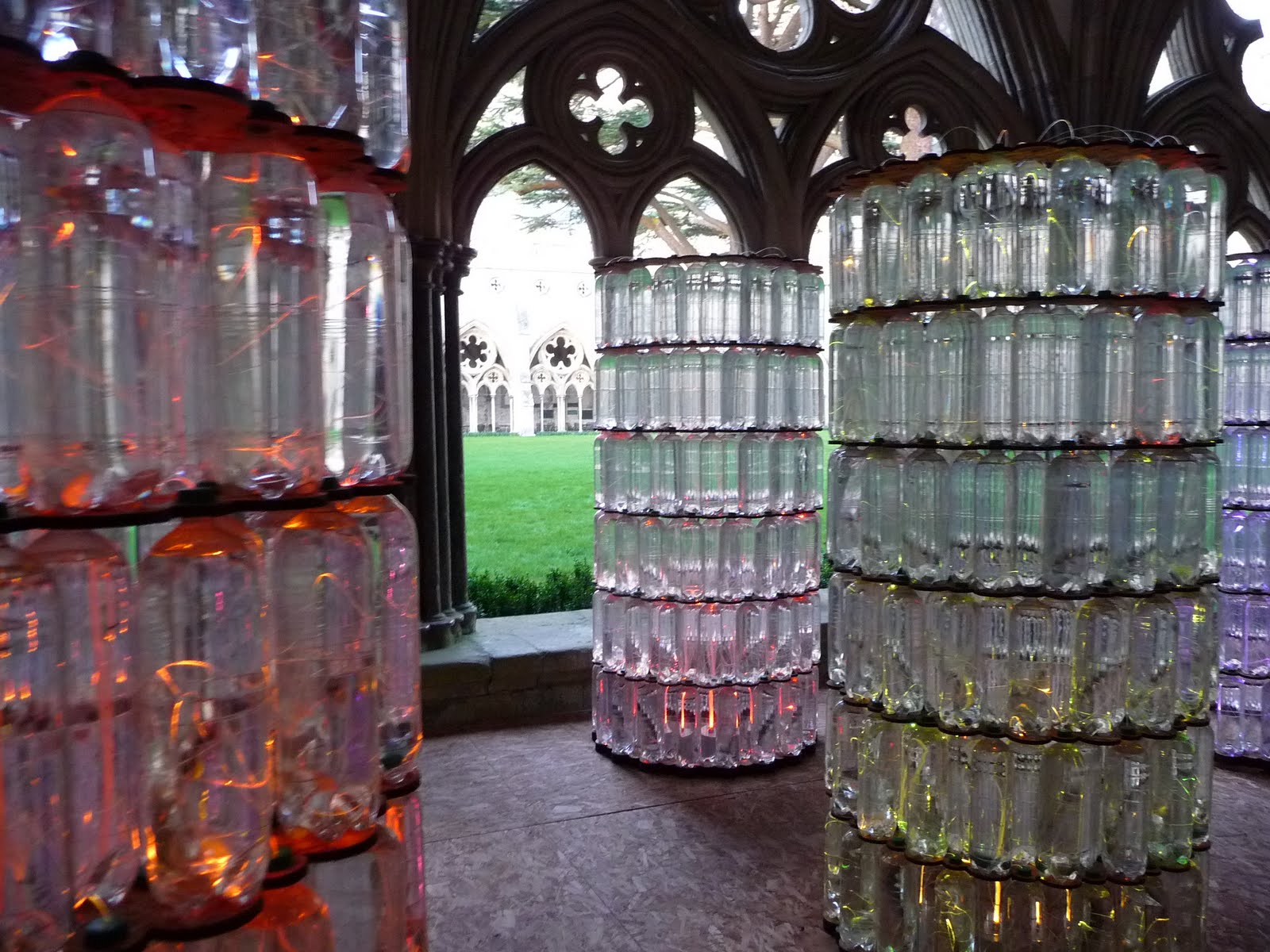 London & UK Tour Guide Angela Akehurst