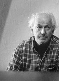 Scartaglen Heritage Center