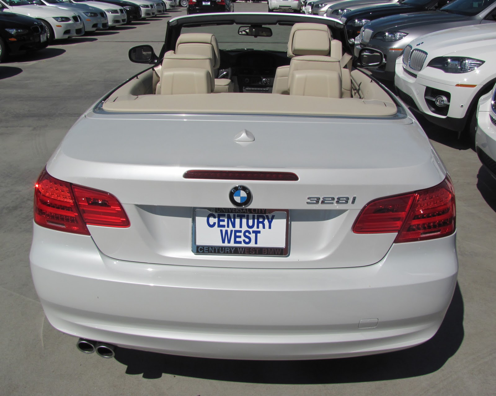 Batman had the Batmobile... | GlamAmor