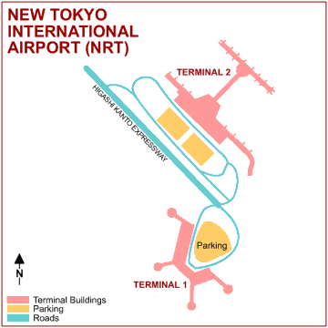 AIRPORT OPERATIONS MANAGEMENT: May 2010