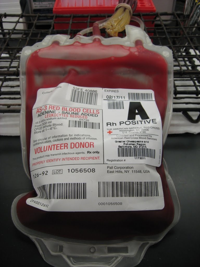 Antijenic Drift Blood Bank Expiration Dates Red Cells antijenic-drift-blood-bank-expiration-dates-red-cells