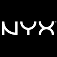 Mirror On The Wall: What Is NYX? Or Who Is NYX?