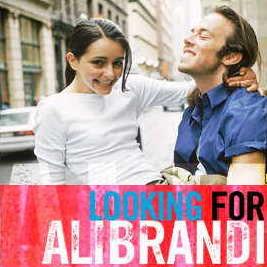 My Little World: Have a Say Day