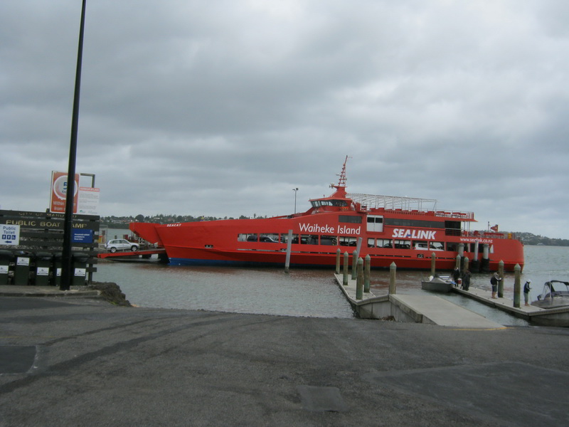 my walk with food and beautiful plants and flowers: ruby red/rednesday ...