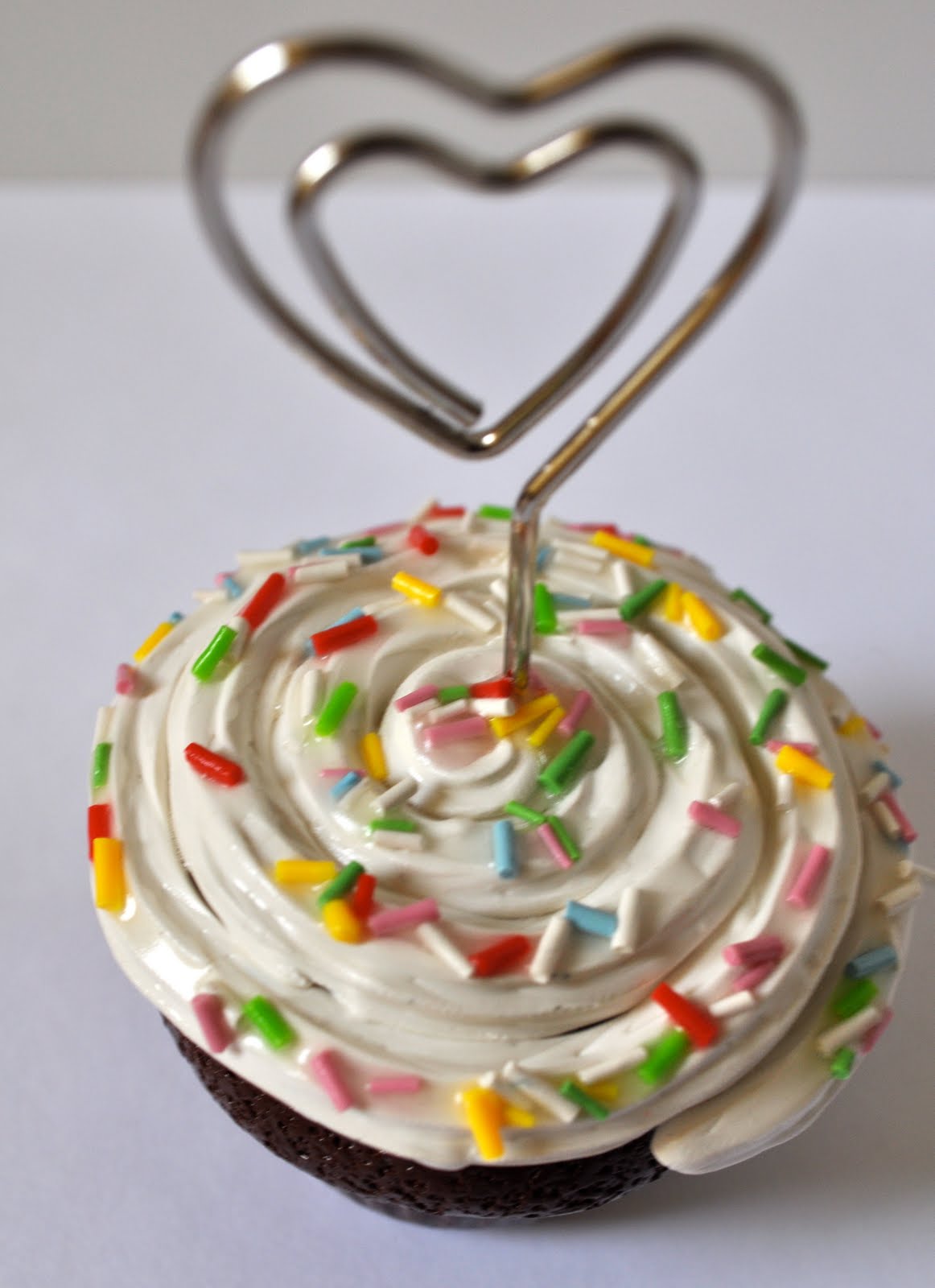 The Sprinkle Factory