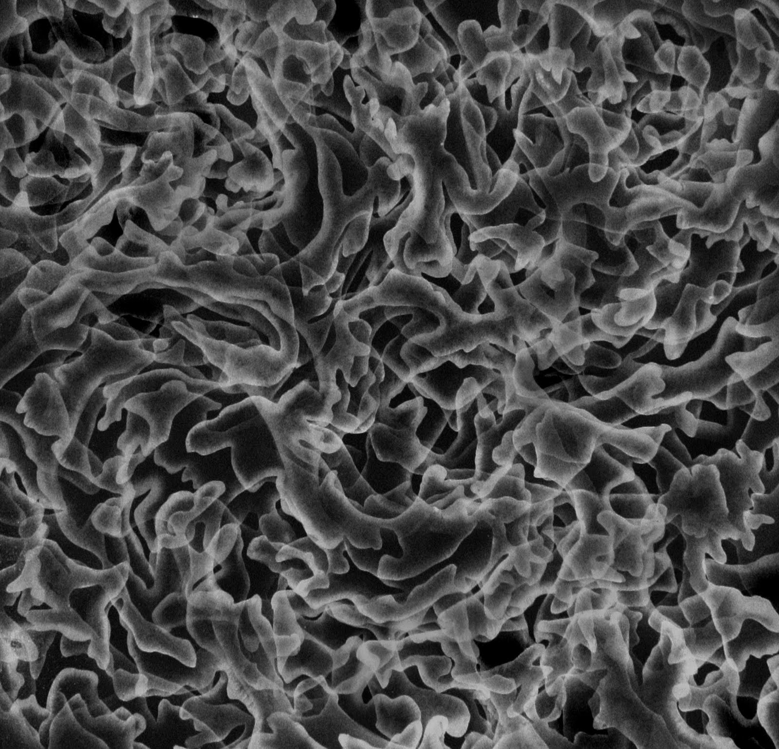 Alluvion: Alluvion Works