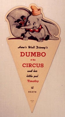 UNIVERSO DISNEY: Vintage Memorabilia (Livros didáticos Disney dos anos ...