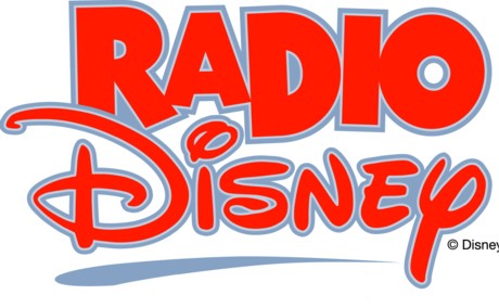 Planeta Música: Radio Disney - 91.3 FM estreia em São Paulo dia 29 de ...