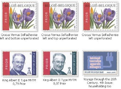 Colnect, Connecting Collectors: Free Stamp Catalog Presenting 135,531 ...