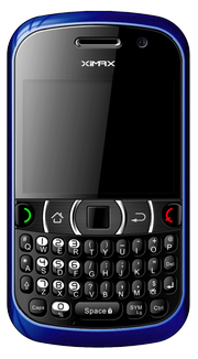 The Media Innovation: Direct and Indirect Competitors