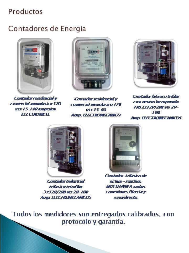 contadoresymasmanizales