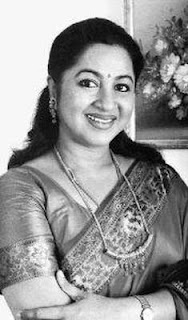 DESI OLD ACTRESS: Radhika Sharathkumar