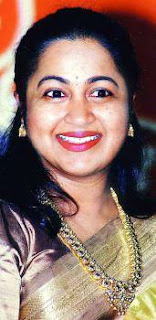 DESI OLD ACTRESS: Radhika Sharathkumar